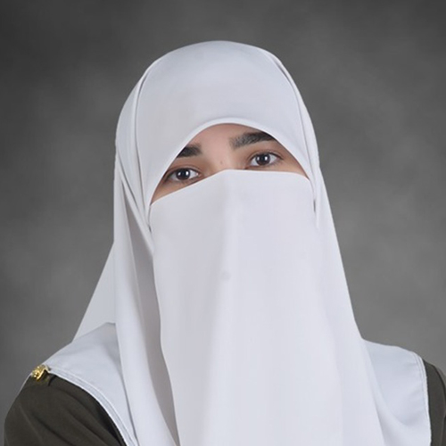 Dubai Speakers 2024 | Health 2.0 Conference